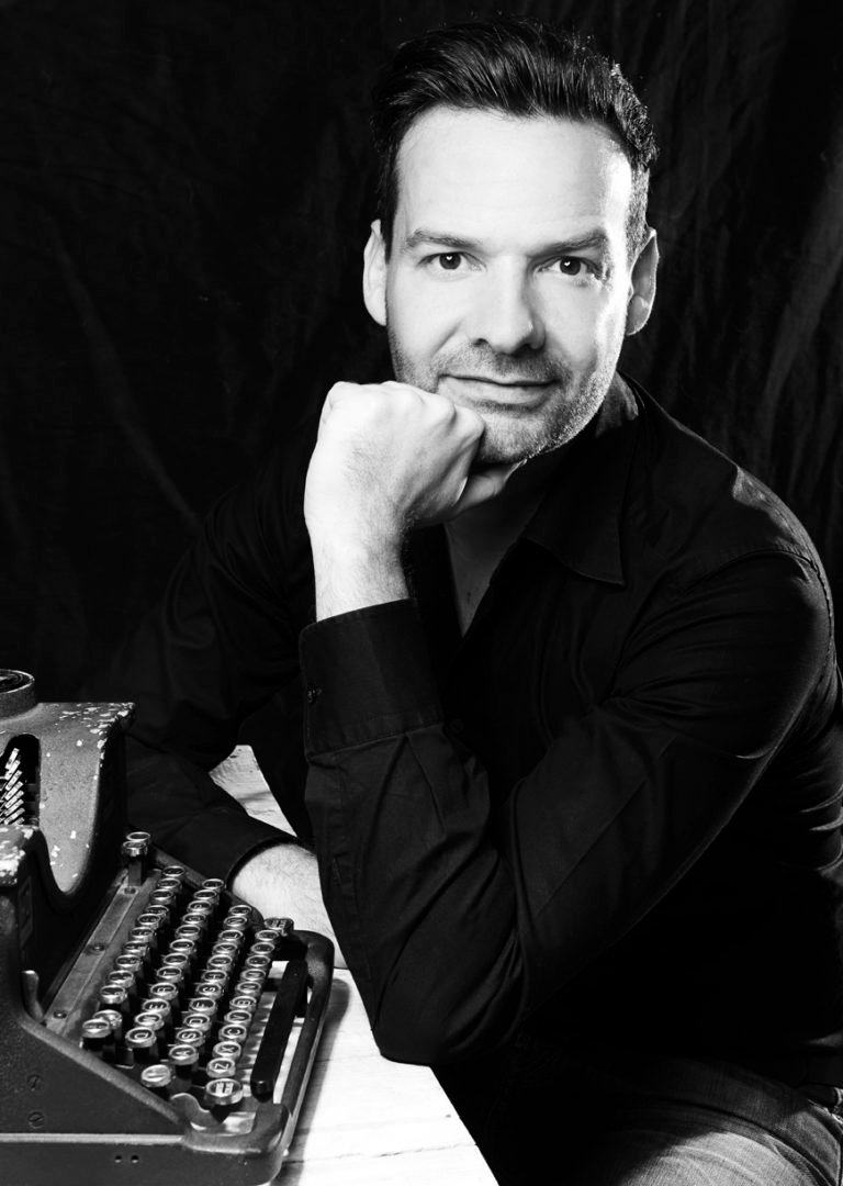 De Idea a Novela: escritor profesional | Página Oficial – Vanir Academy